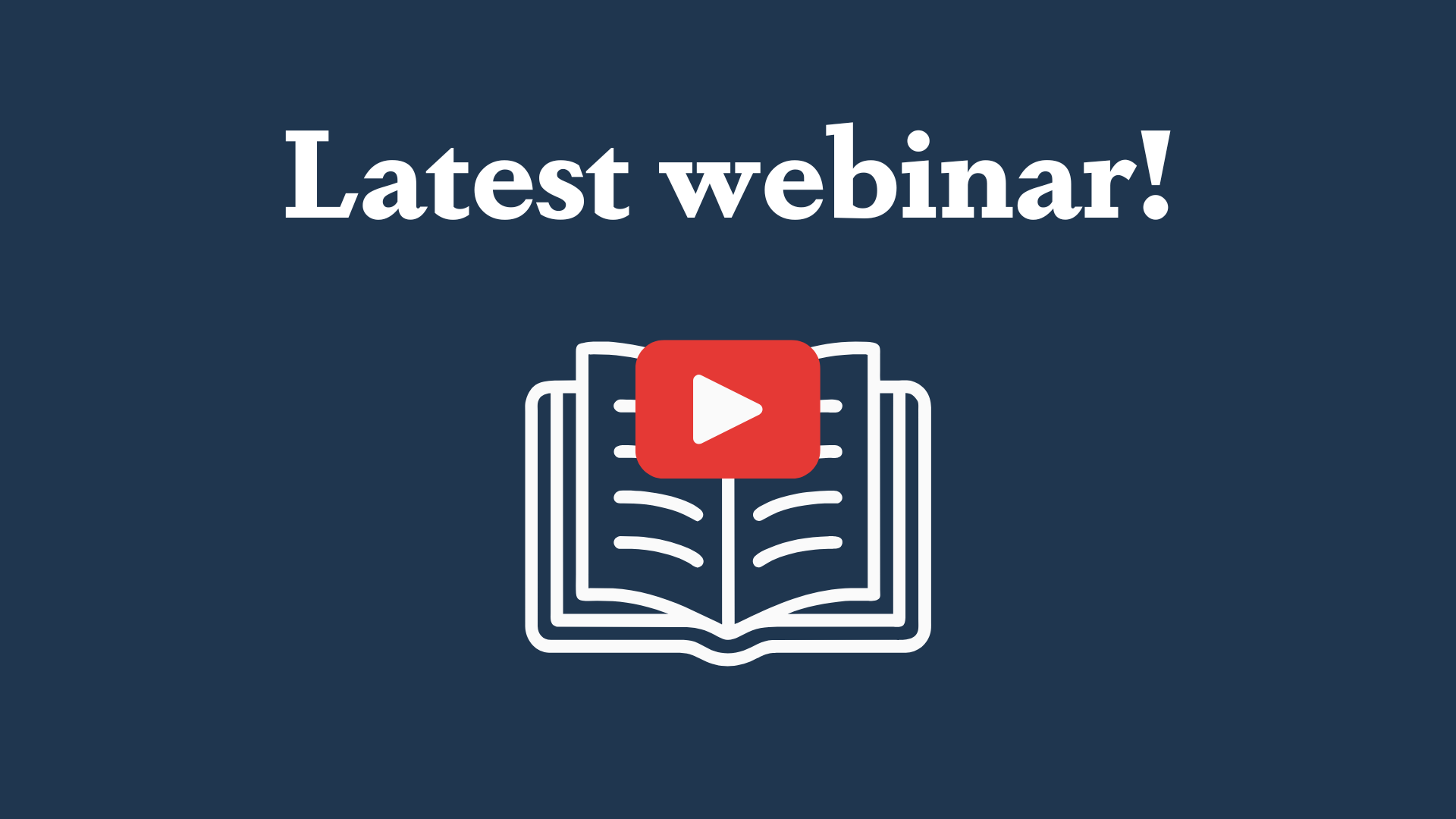 Watch now! CodeGrade's Fall Refresh | CodeGrade Blog